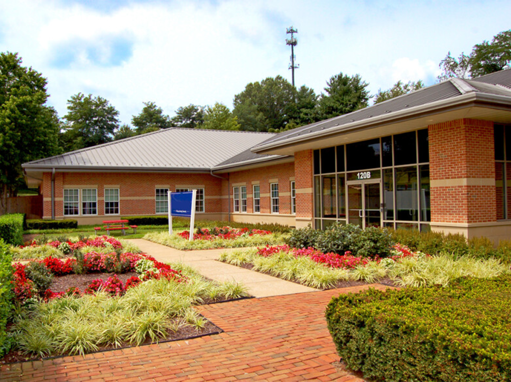 Embark Education - PBI Commercial